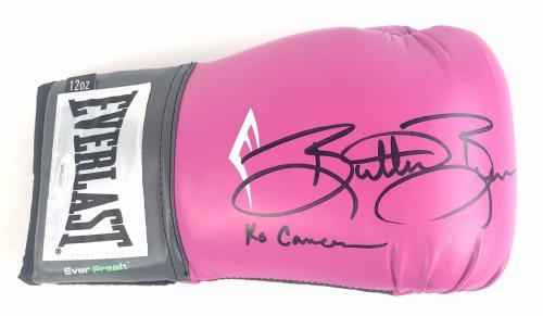 Autographed Pink (Singer) Memorabilia: Signed Photos & Other Items