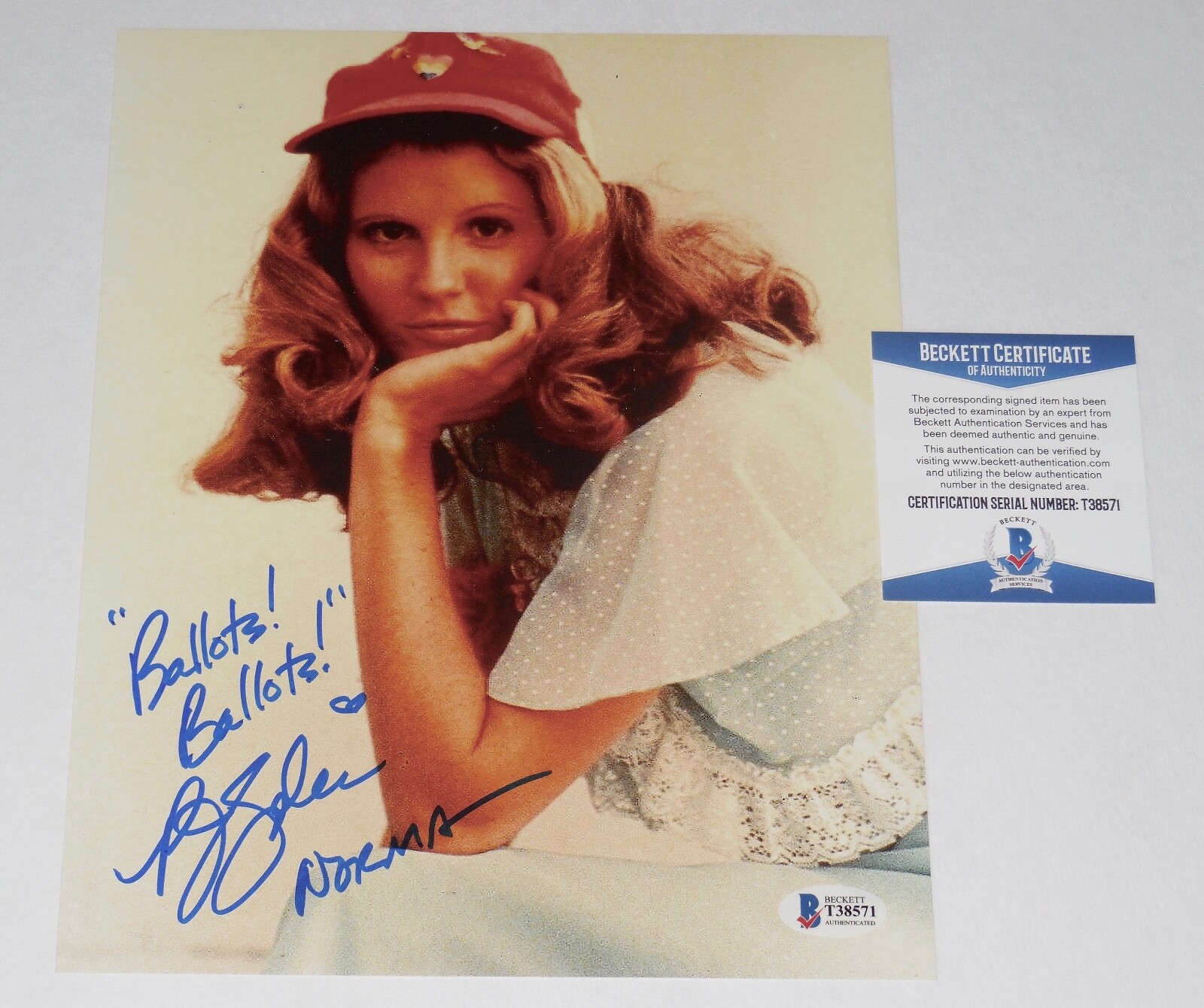 Pj Soles Carrie Prom