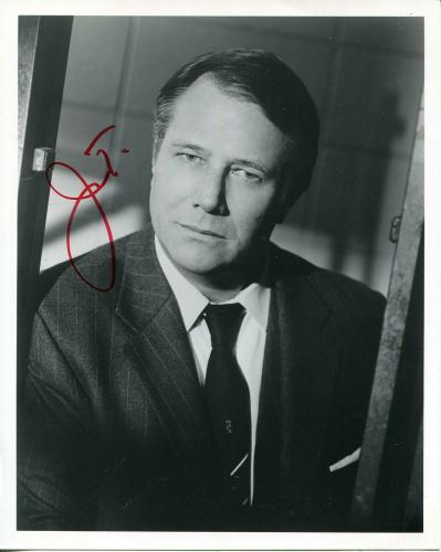 X-Files Memorabilia: Autographed Pictures, Authentic Signed Props