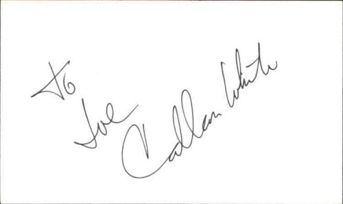 Callan White's Instagram, Twitter & Facebook on IDCrawl