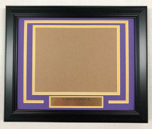 X-Files Memorabilia: Autographed Pictures, Authentic Signed Props