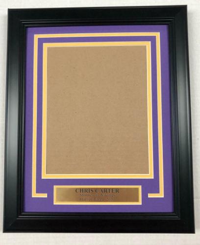 X-Files Memorabilia: Autographed Pictures, Authentic Signed Props