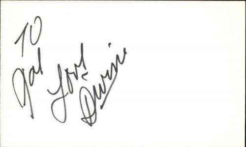 Autographed Pink (Singer) Memorabilia: Signed Photos & Other Items