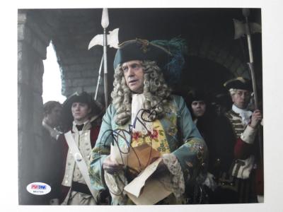 Jonathan Pryce Pirates