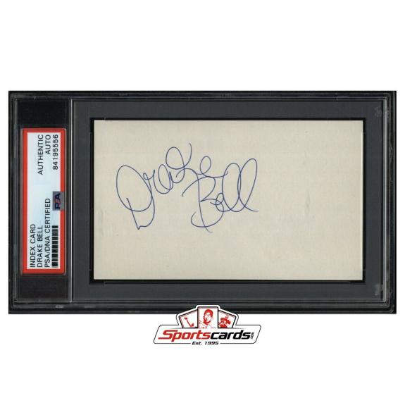 Hello ! Anybody know what is written on Tails belly? I'm not sure if ...